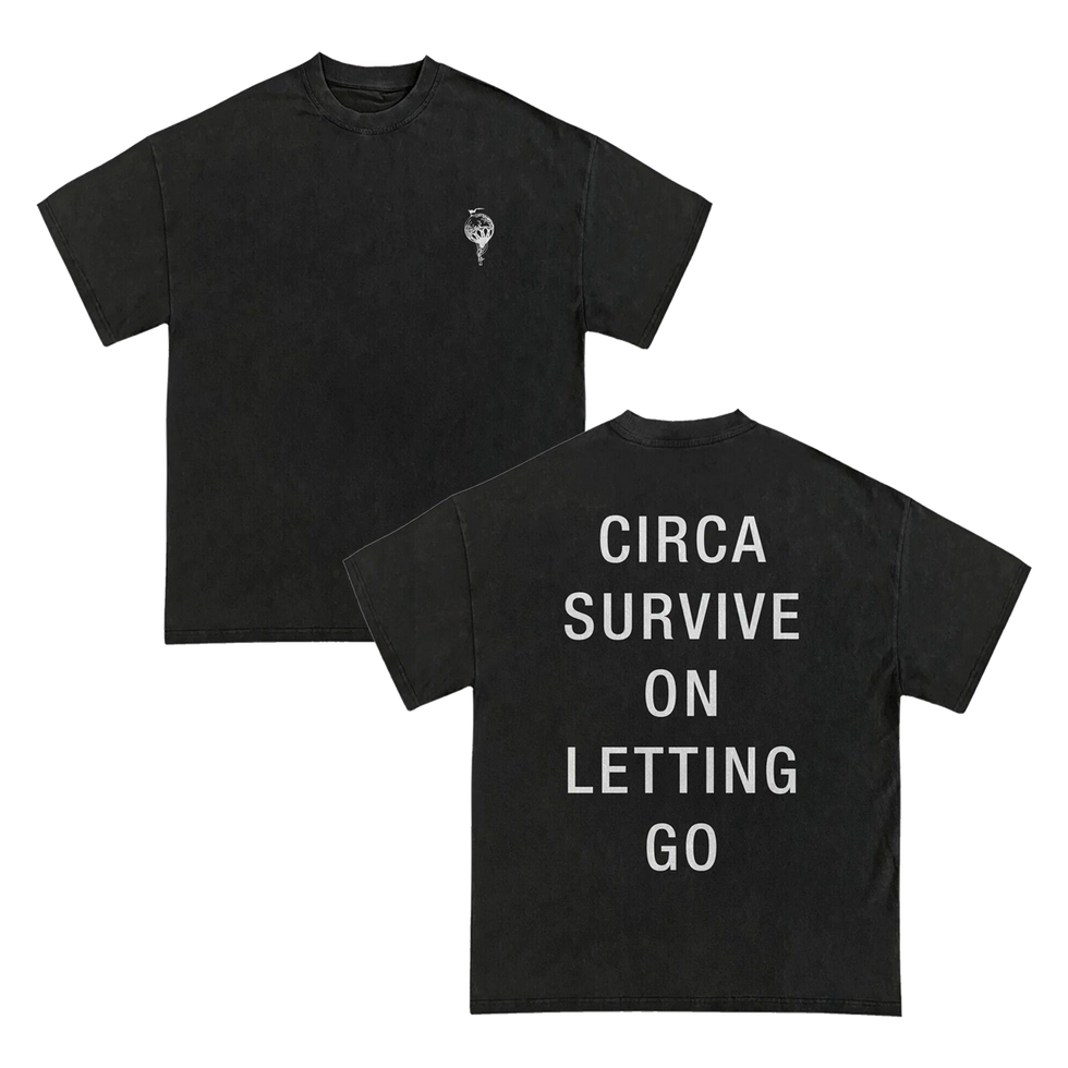 Products – Page 3 – Circa Survive