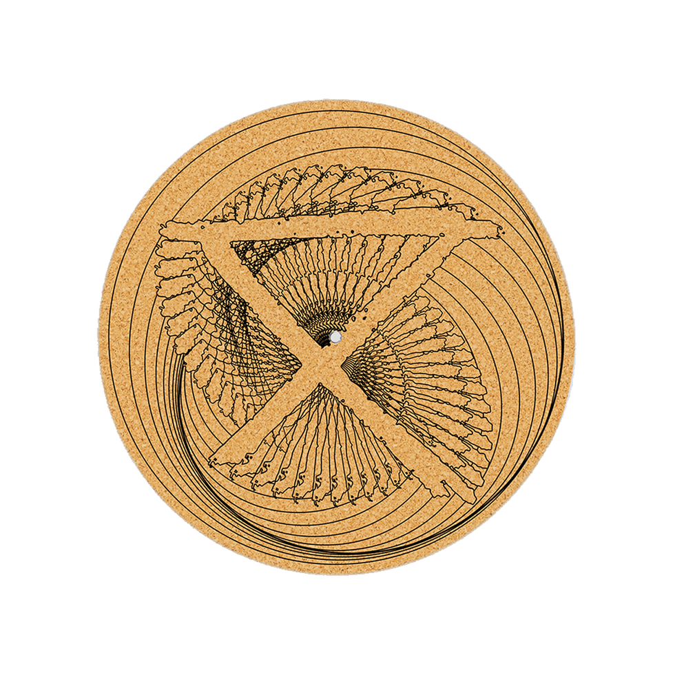 Merch – Circa Survive