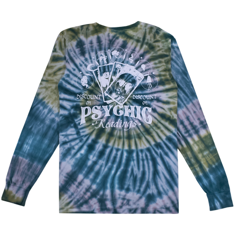 Merch – Circa Survive