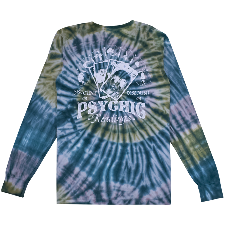 Merch – Circa Survive